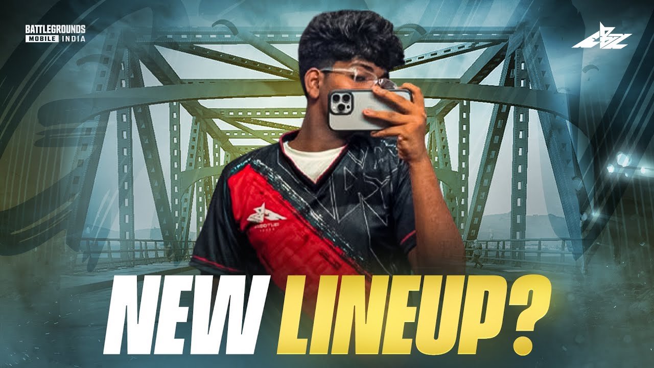 Scrims game Play Polama? 🏆 | ABzGR1N?🥇 | BGMI LIVE | #bgmilivetamil # ...