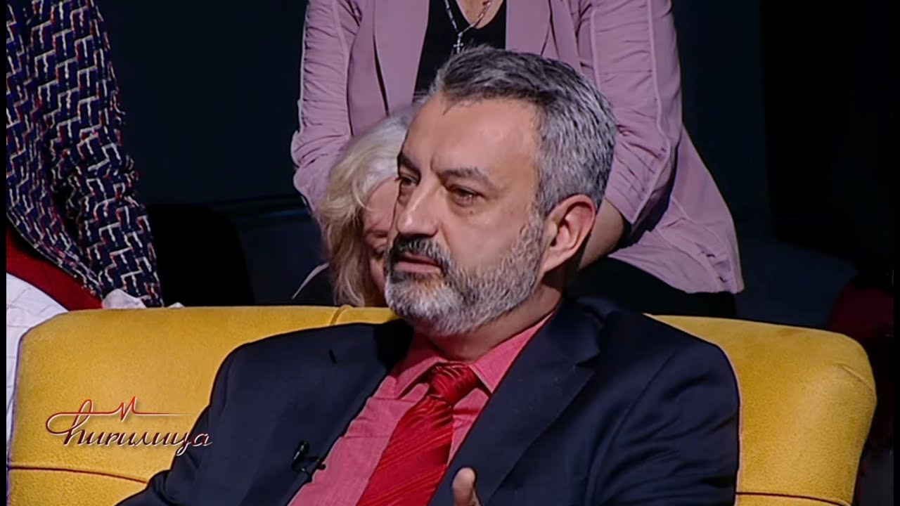 ĆIRILICA - Debata - Predrag Markovic i Nikola Vrzic Vs Ivan Miletic ...