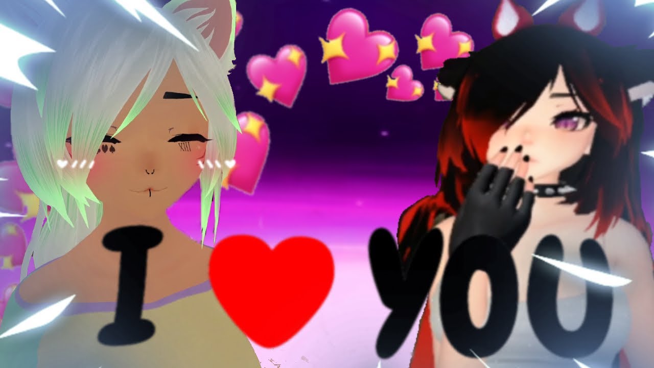 LEWD VRChat MOMENTS - YouTube