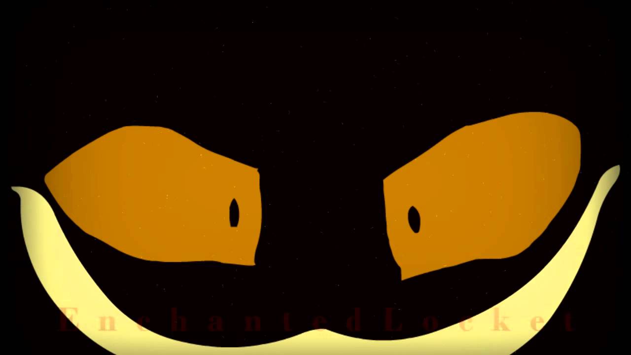 President [MAP Part 10] - YouTube