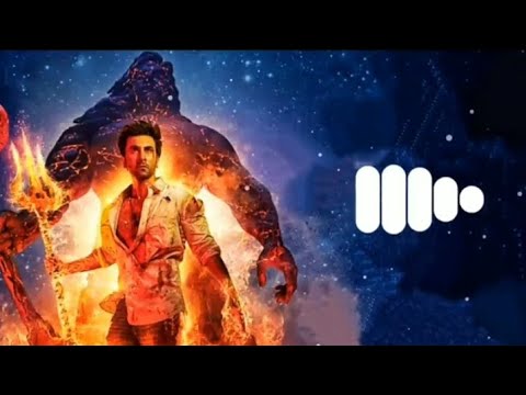 brahmastra ringtone | brahmastra trailer bgm ringtone brahmastra bgm ...