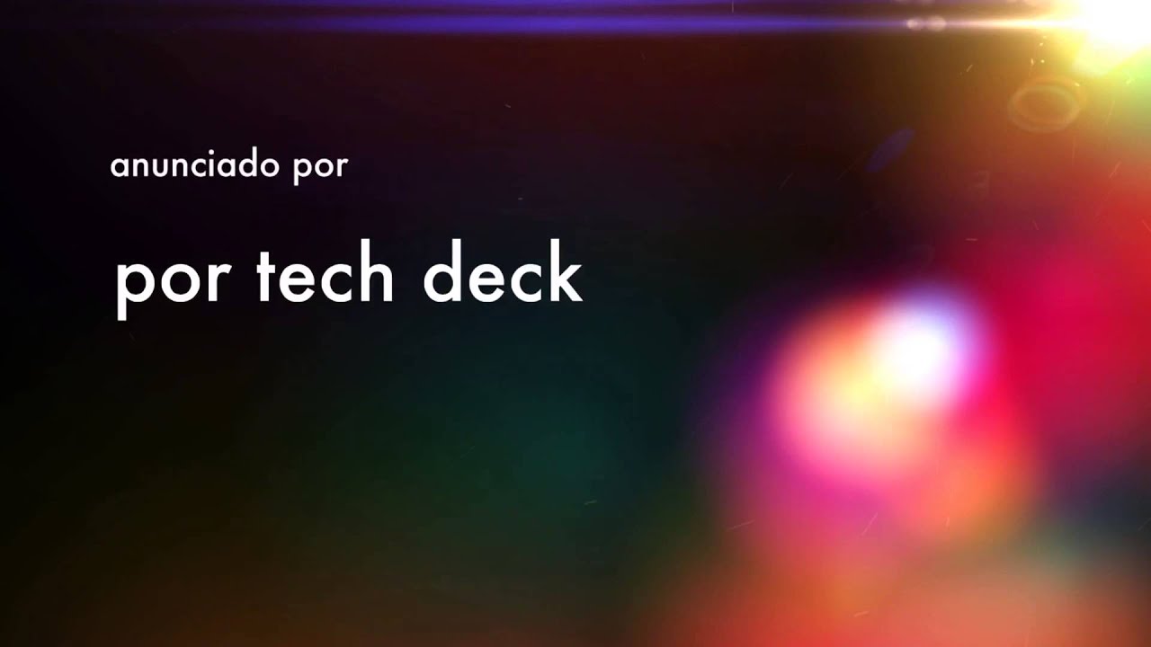 como hacer grindage - YouTube