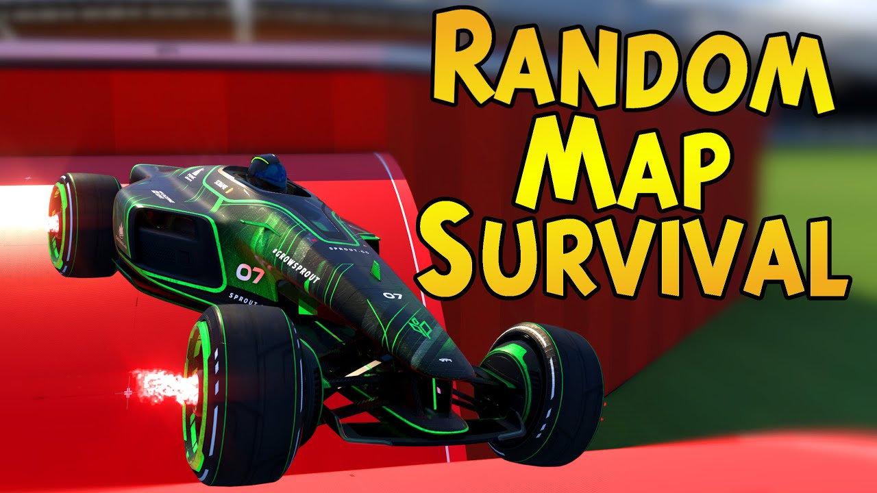 The BEST Attempt for NEW World Record?! - YouTube