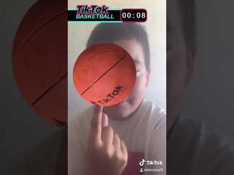 Poooooooooooo - YouTube