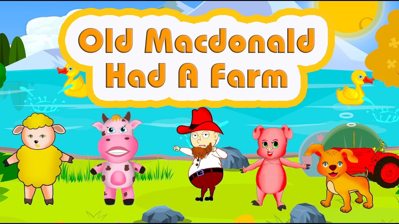 gyerekdalok | mondókák | gyerekdalok egybefűzve | gyerekdalok ...