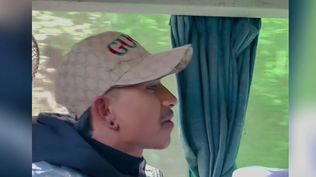 Mero fan haru - B-SAF | freestyle || rap | live on tour @3MDProduction ...