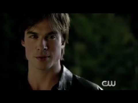 The Vampire Diaries Trailer Season 9 ? - YouTube