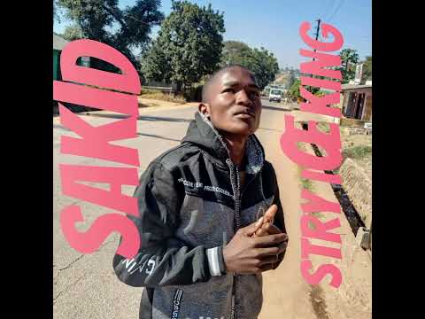 Promise-me-foreve-SAKID-ft-StryIceKing 