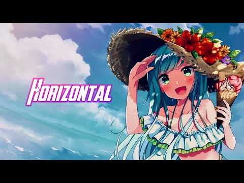 HORIZONTAL BY DALHO