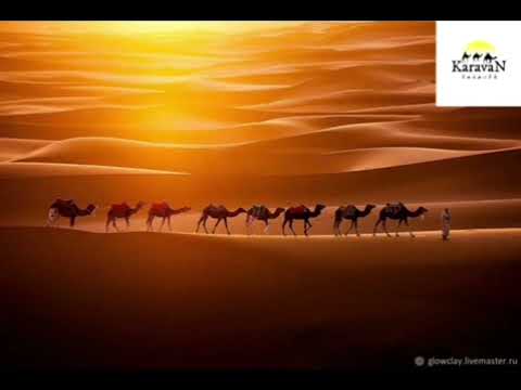 Nury Hudaygulyyew - Ykbalym ( turkmen karaoke)