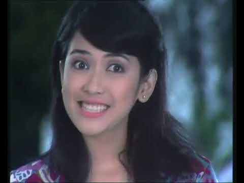 FTV LEGENDA INDONESIA - Roro Medut