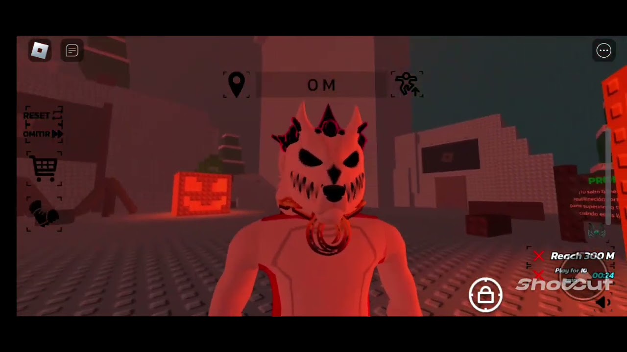 script instant ugc limited op script by BaconBossScript - YouTube