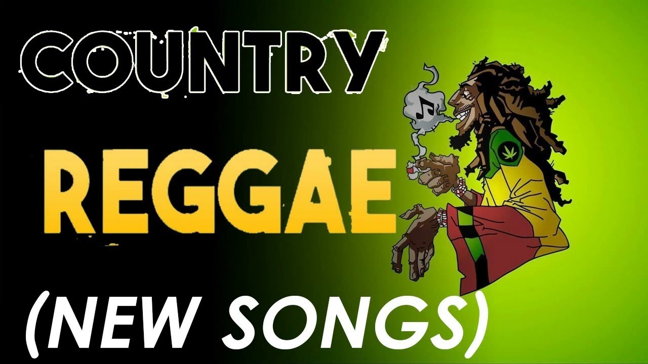BEST 100 COUNTRY REGGAE REMIX TOP 100 NONSTOP REGGAE SLOW ROCK ROAD ...
