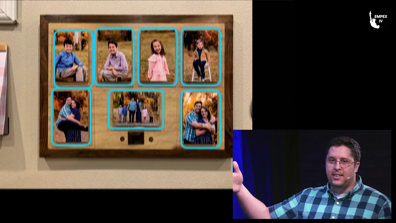 Jon Carstens: Dadgineering with Elixir+Nerves - YouTube
