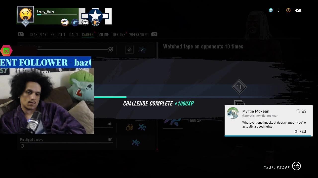 New! MPX Show ver3.0 - YouTube