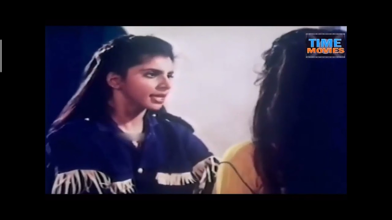 indian movie catfight - YouTube