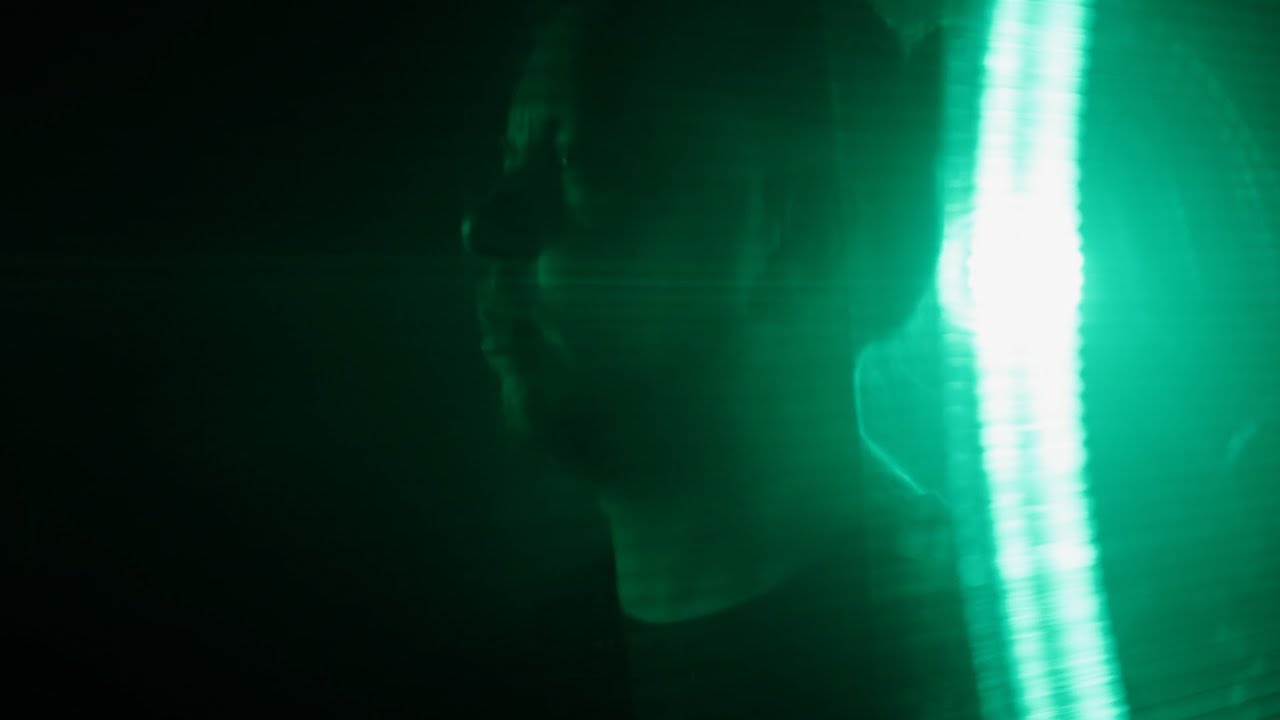 SIDE HUG - Everyone Else (Official Video) - YouTube