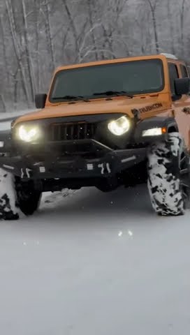 Jeep - YouTube