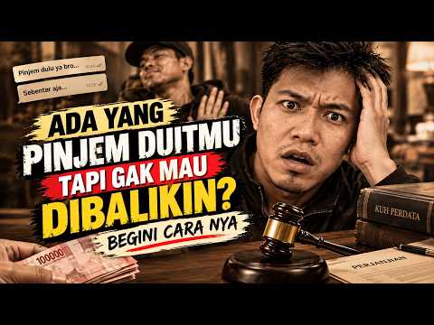 PASAL 1233 PERDATA (pasal perikatan ) 