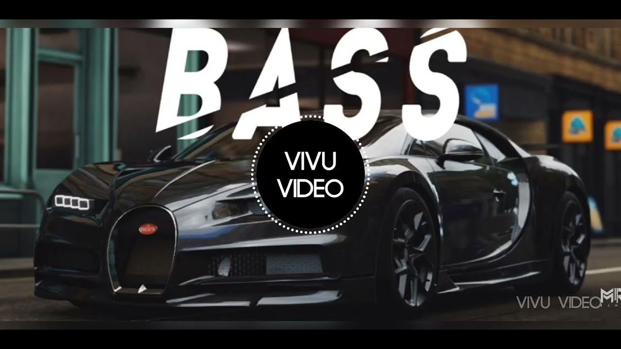 Bugatti music bass😎😎😎😎🎥🎥🎥🎥💯💯🔥🔥🔥🔥🔥1.000 k subs - YouTube