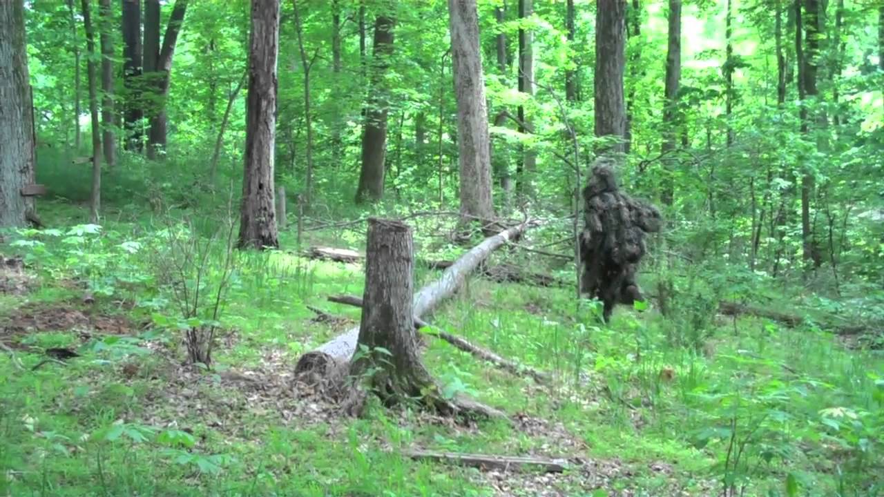 Airsoft Wars: The Hostage Retrieval - YouTube