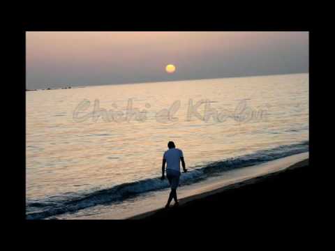 علاش علاش ..ČhīĆhï EL KhãLWì