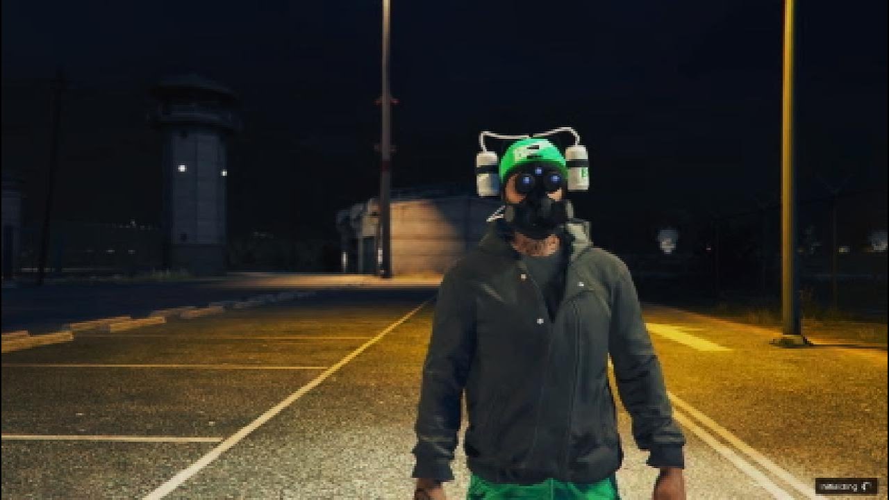 PacksLoading aka YB (EXPOSED) (REPORTER) - YouTube
