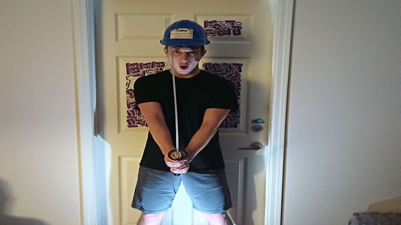 Quinston Quednesday!! - YouTube