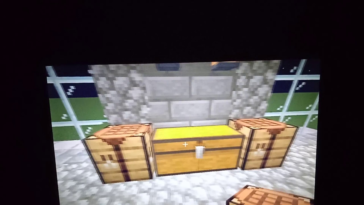 Como Hacer Tus Propios Crafteos En (MINECRAFT). Con La Mejor Versión 1. ...