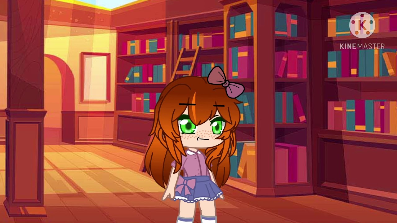 Test ft. Elizabeth AU - YouTube