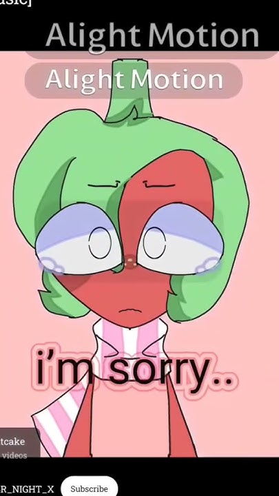 Fake collab with @ST4R_NIGHT_x 👍 - YouTube