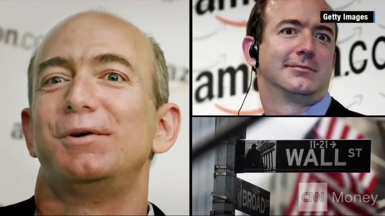 washington-post-amazon-the-cia-exposed-youtube