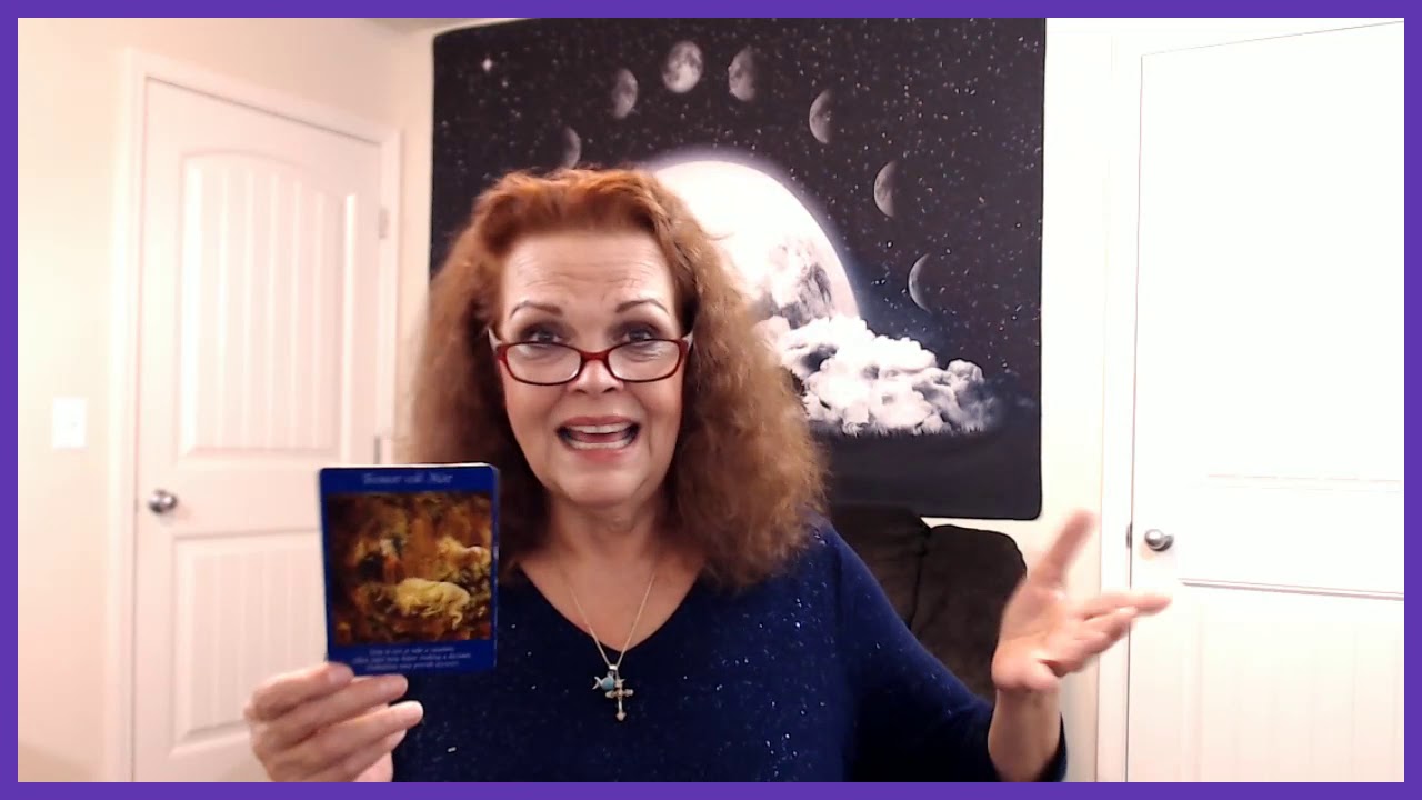 Aries October 7, 8, 2019 YOU Will Break The Cycle! - YouTube