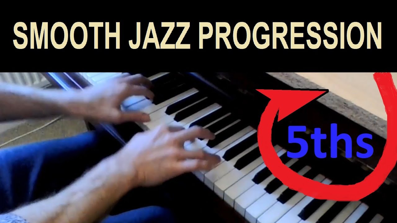 Diatonic Circle Of Fifths Chord Progression Piano Jazz Improvisation diatonic-circle-of-fifths-chord-progression-piano-jazz-improvisation