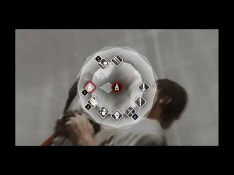 How to Skip Memory Corridors in AC2 - YouTube