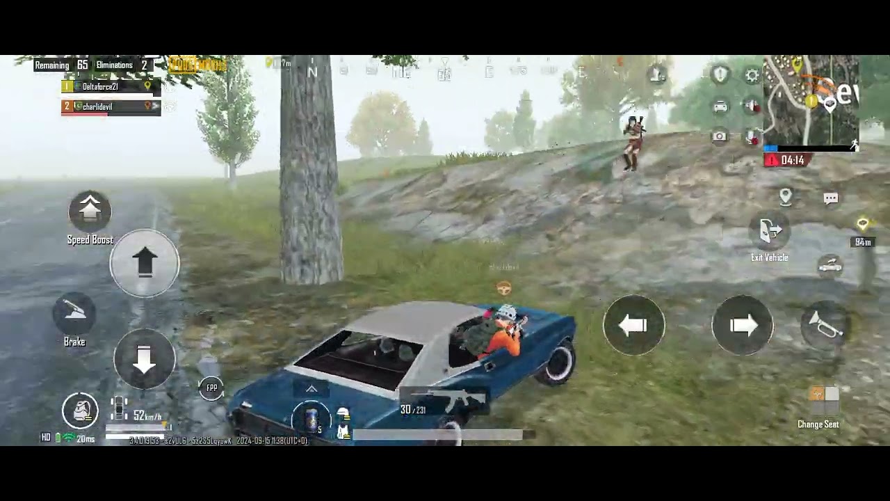 PUBG GAMING LEARN FROM MY EXPERIENCE - YouTube