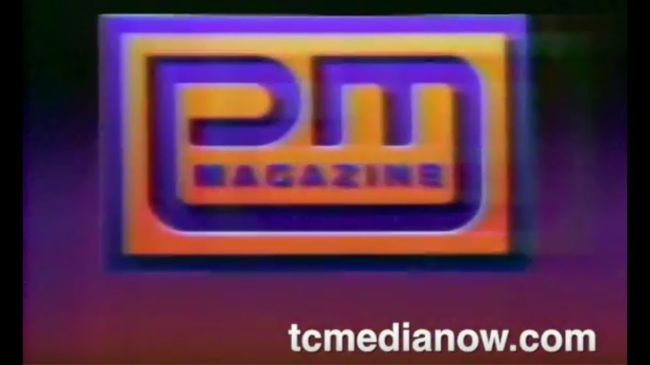 WCCO-TV PM Magazine Sid Caesar, Kitchen Window Cooking School December ...