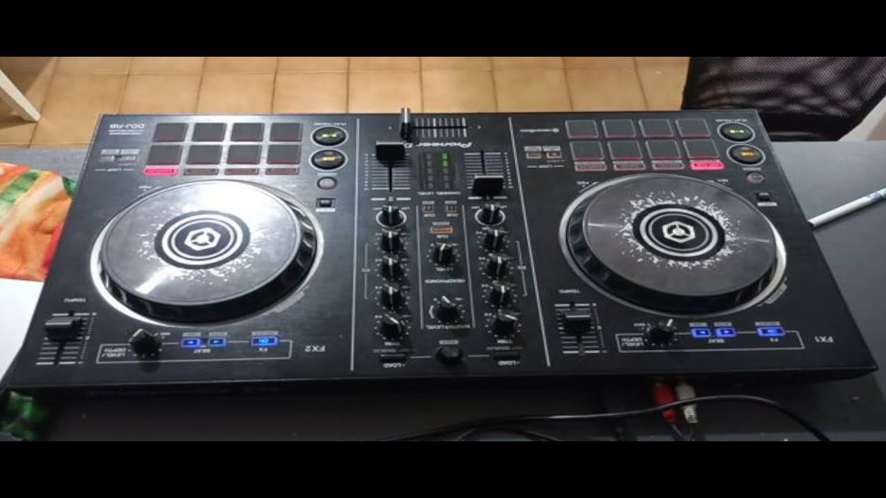 Lucas Wave - Level 01 - YouTube