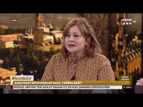 2. Abdülhamid, Paris'e Kaçırılan Mücevherleri Nasıl Geri Aldı?