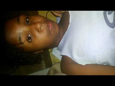 Puta localizado foda 👻💀