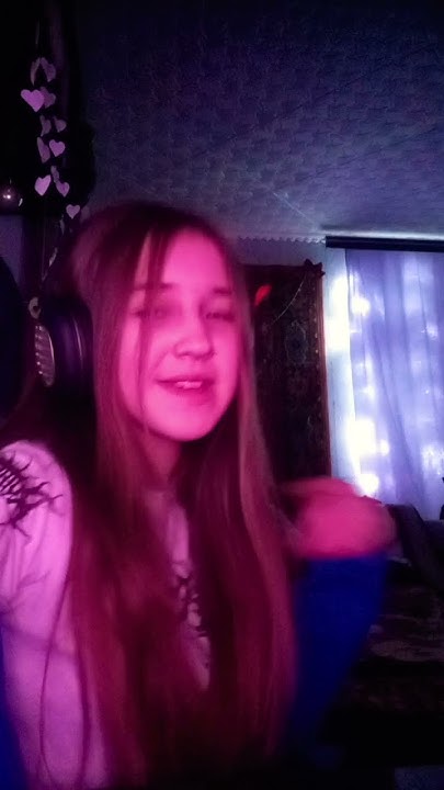 12 декабря 2024 г Youtube