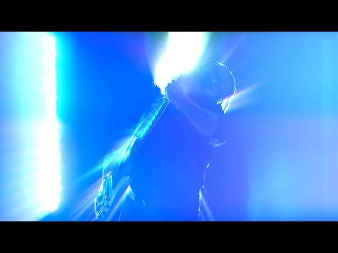 Drenalin - "This is My Night" - YouTube