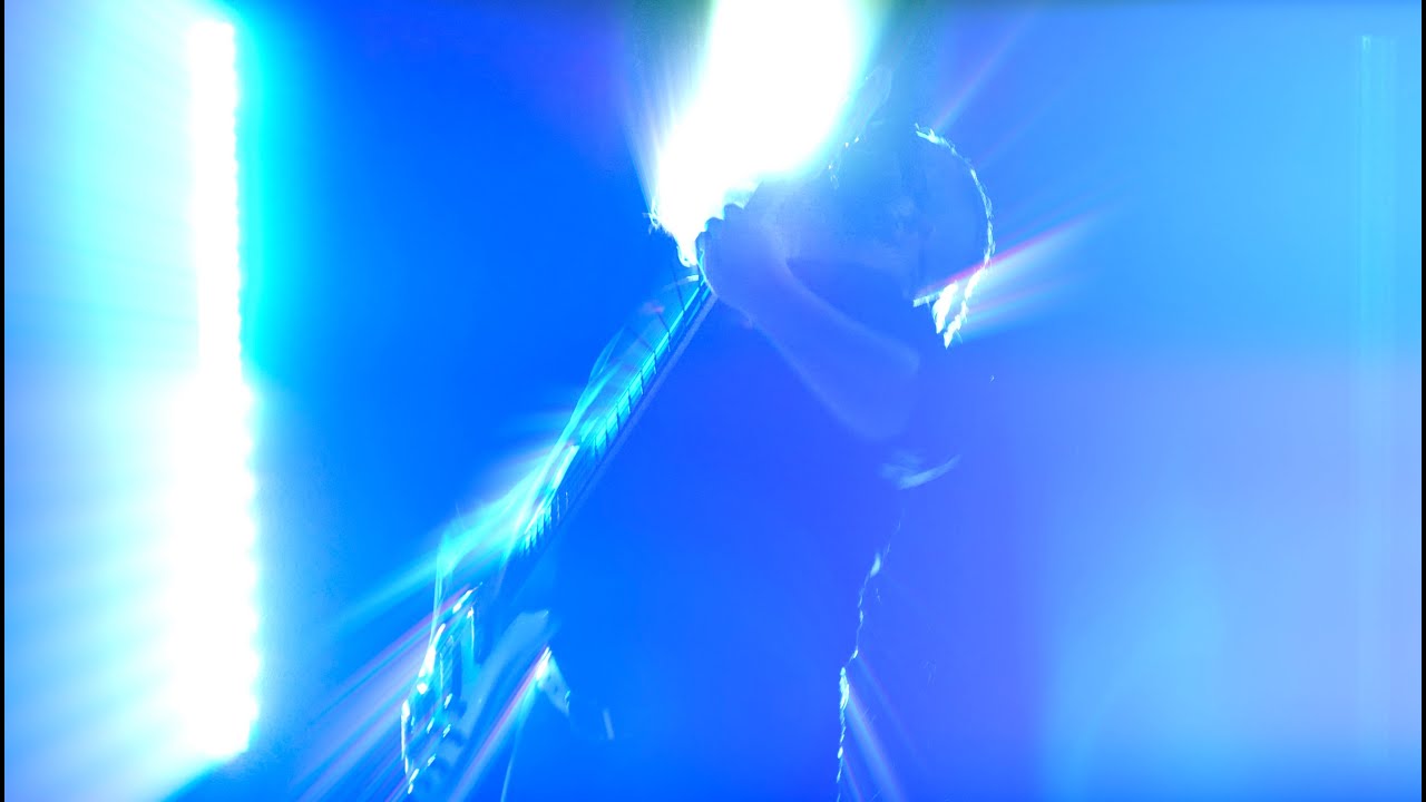 Drenalin - "This Is My Night" - YouTube