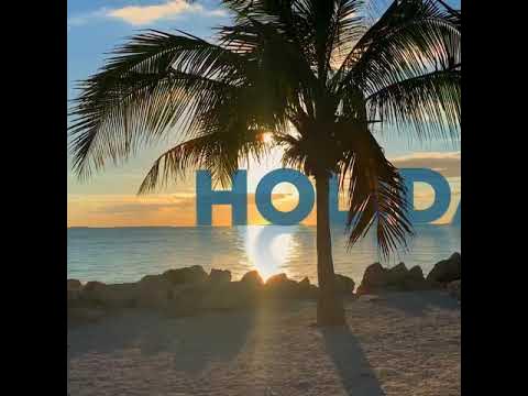 ADD TEXT BEHIND MOVING OBJECT 1 - MINUTE | PREMIERE PRO - YouTube