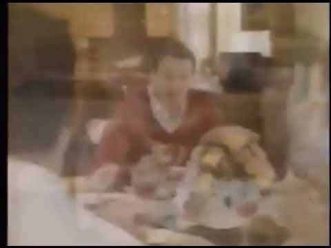 Los Defensores - Car Accident (1990, USA, Spanish) *READ DESC* - YouTube