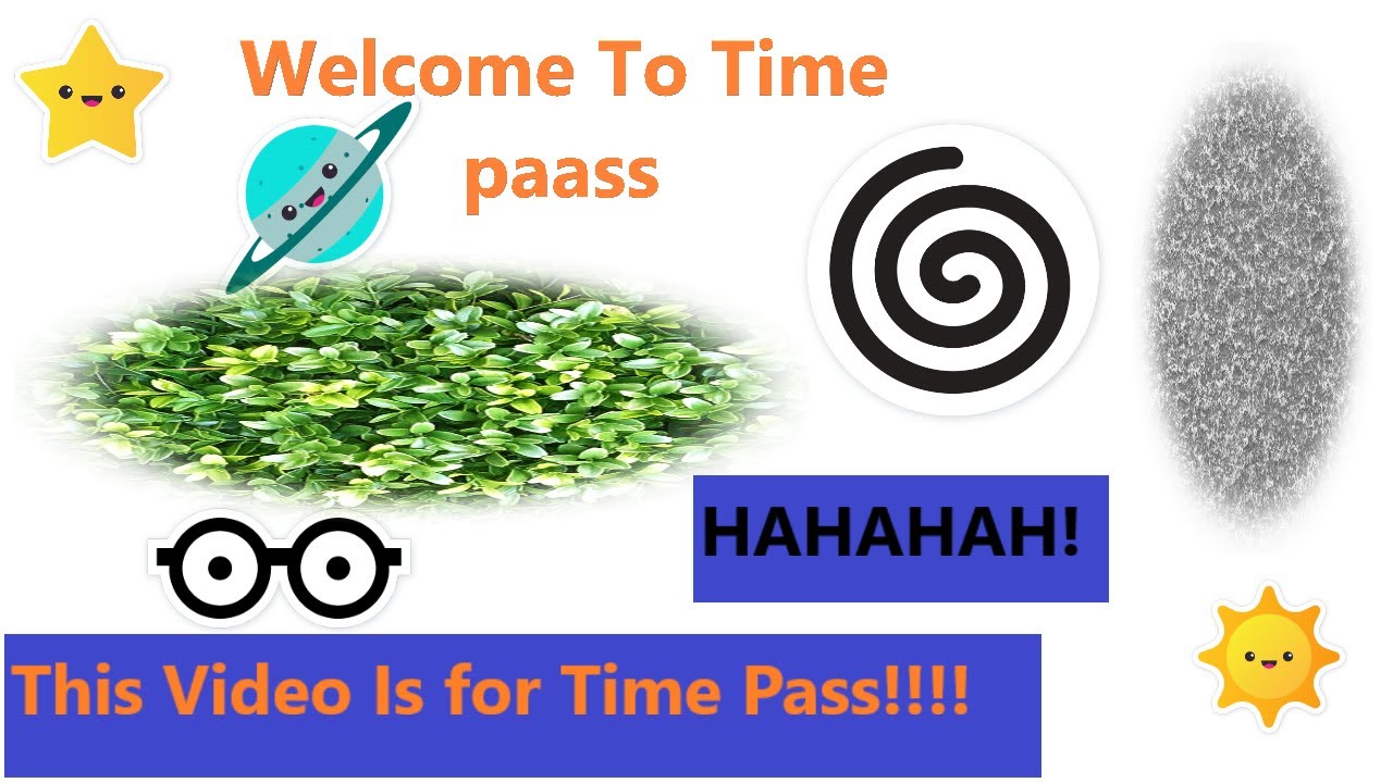 How To Time Pass By Using Laptop In Home YouTube how-to-time-pass-by-using-laptop-in-home-youtube