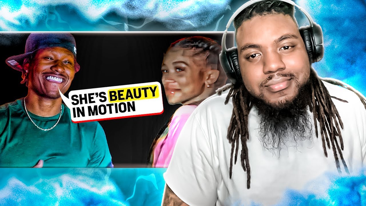 THIS IS GLAZE! 15 Times Duke Dennis Broke The Internet With His Rizz ...