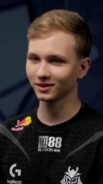 Симпл в NaVi? Строго в G2? #s1mple #m0NESY #cs2 - YouTube