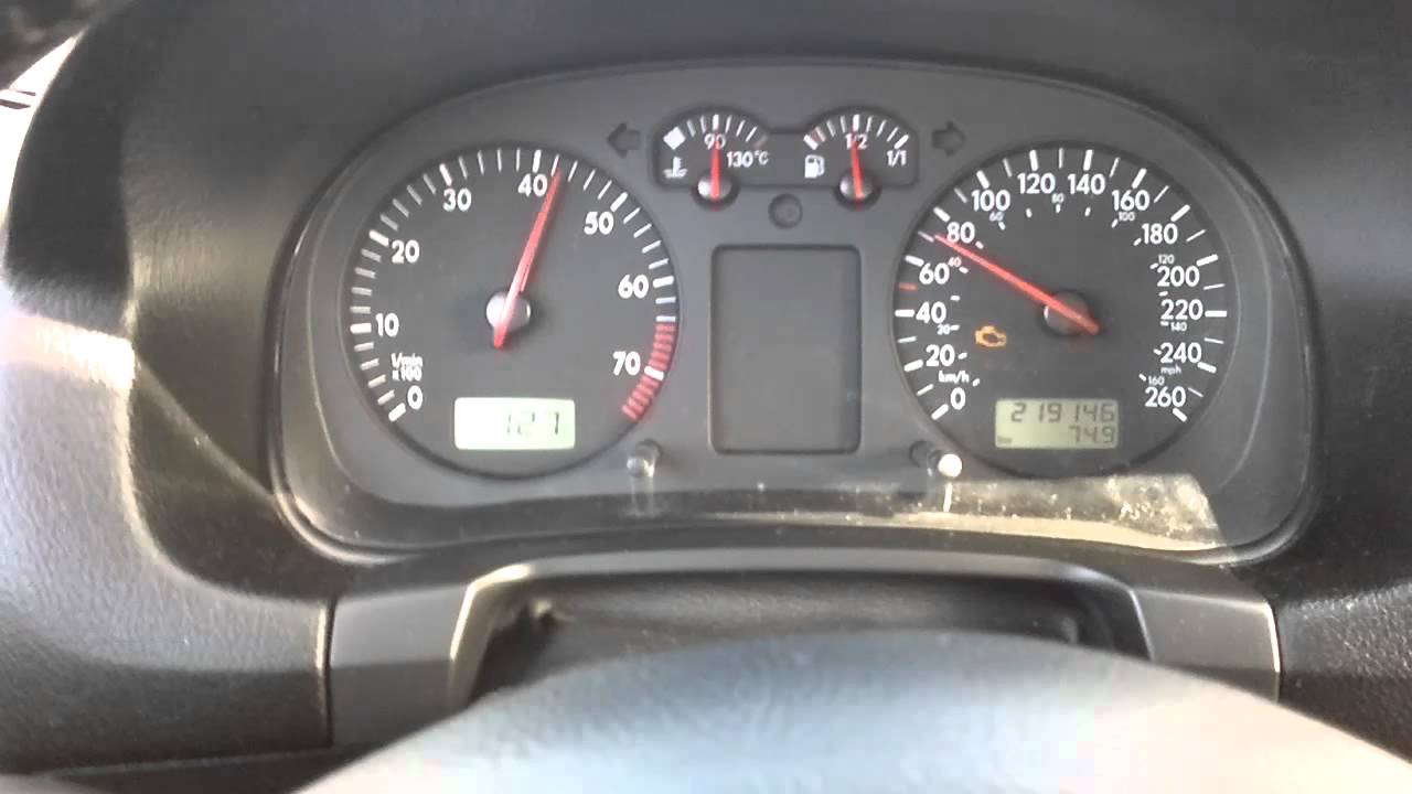 GTI 1.8T Unitronic chipped +3" downpipe - YouTube