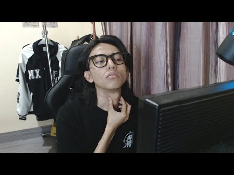 pengen jadi yutuber jirlah - YouTube